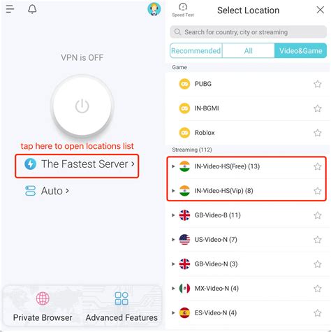 How To Watch Hotstar With A VPN X VPN Support