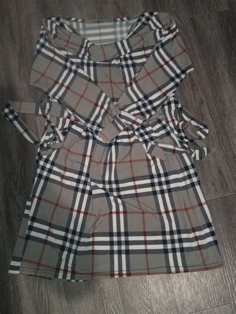 Нарядне плаття — ціна 70 грн у каталозі Короткі сукні Купити жіночі речі за доступною ціною на