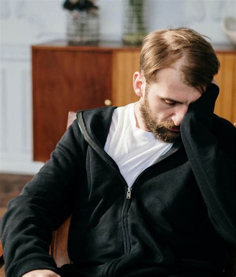 The Trait People Compliment Most Reveals Deep Fear Youre Hiding