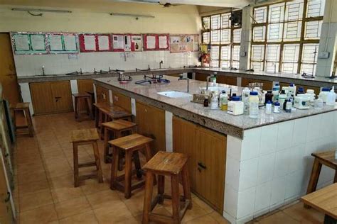 Atal Adarsh Vidyalaya Ansari Nagar New Delhi Admission Fee Affiliation