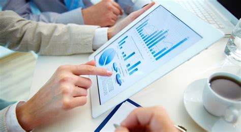 Practice Analysis Coremd