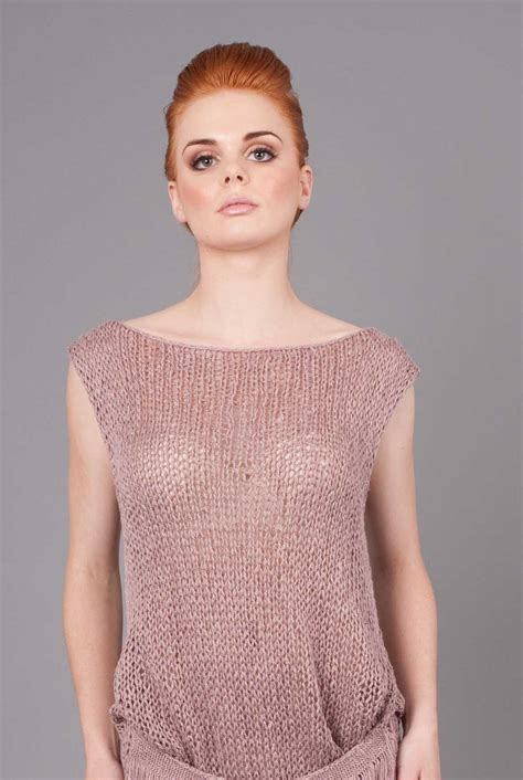 Fashion Gallery Vania Baileyvania Bailey