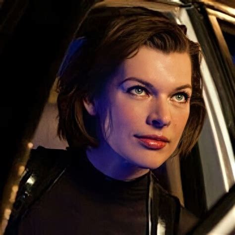 Pin By Nico Teichmann On Milla Jovovich Resident Evil Alice Resident Evil Movie Resident
