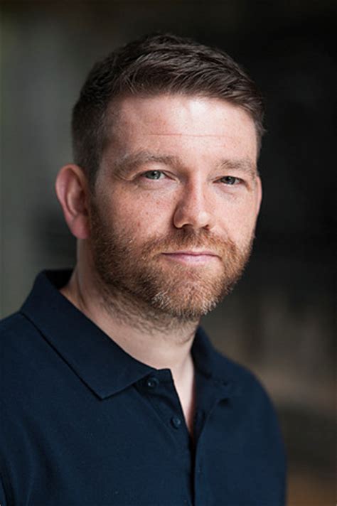 Christopher Reilly Wiki Of Westeros Fandom