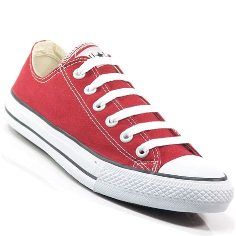 Sweet Words: All Star