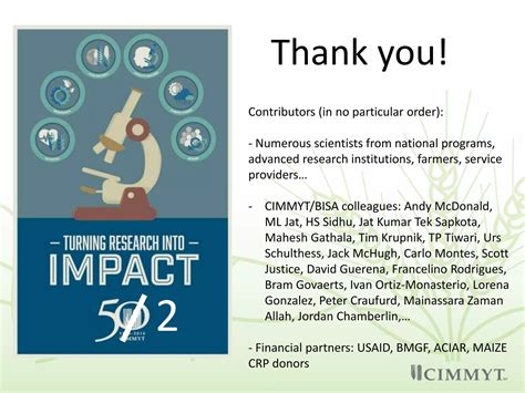 Precision Agriculture In Maize Based Cropping Systems Pptx