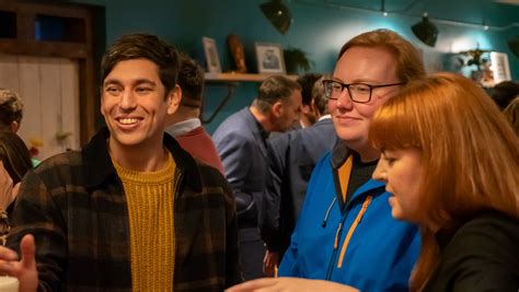 Agility Proves Popular In Business Telecoms Agile Comms