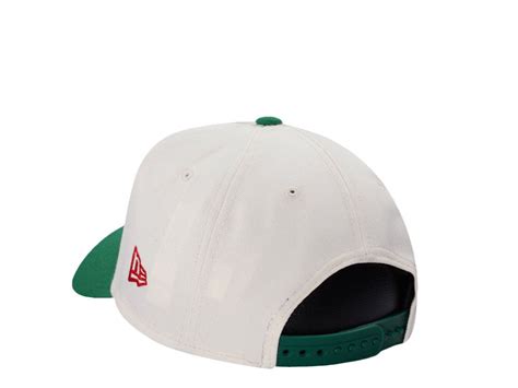 Gorra Dodgers De Los Ángeles “viva México” 𝐑𝐈𝐏 𝐂𝐀𝐏𝐒