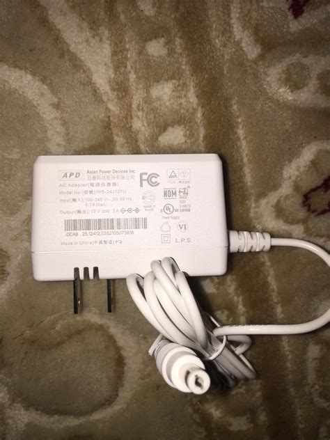 Xiaomi Router larına OpenWrt Kurarak Performansı Artırın DonanımHaber