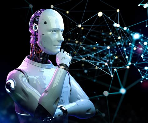 imdrf finalizes good machine learning practice software risk documents