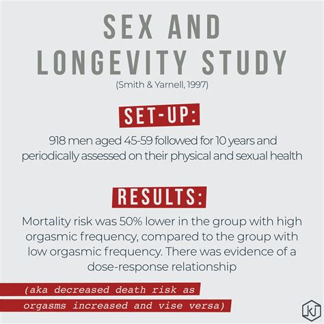 Valentines Day Science Sex Exercise And Health