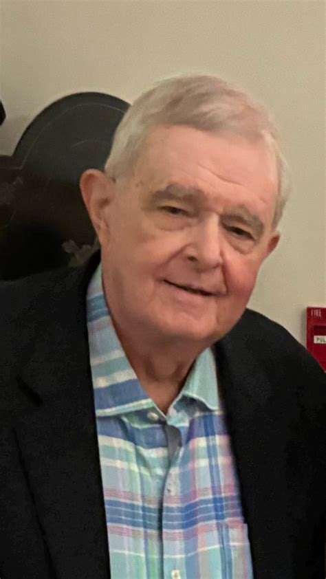 Bill Smith 1943 2025 Online