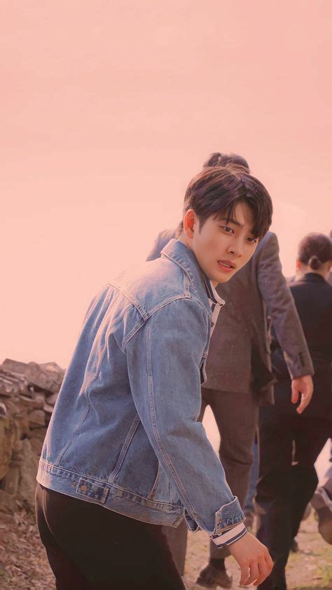 Chen Zheyuan 陈哲远 Update ♥️ On Twitter Chen Actor Photo Actors