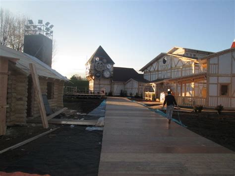 Constructii Case Pe Structura Din Lemn Torino 2016 Italia Log Home