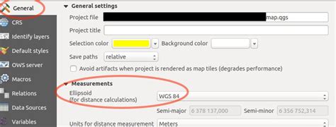 qgis controlled by atlas fixed scale makes random scale for features