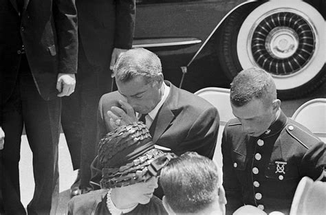 La Boda De Marilyn Monroe Y Joe Di Maggio Sexo Salvaje Violencia