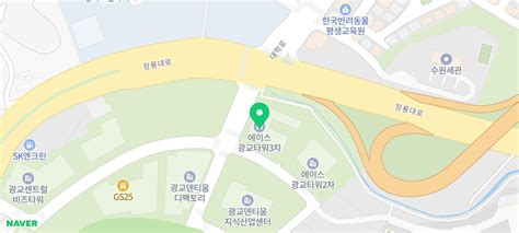 장타 드라이버 제작 캘러웨이 패러다임 드라이버 헤드 패더슨 키네틱스 하이퍼소닉 D10 드라이버 샤프트 네이버 블로그