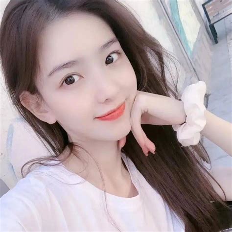 爱意溢出的温柔情话甜句一生月亮感情