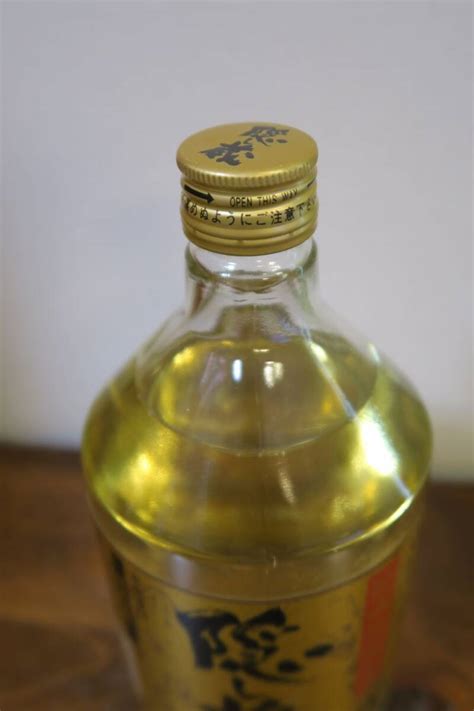 Yahooオークション 本格麦焼酎「隠し蔵」傳藏院蔵 濱田酒造 鹿児島