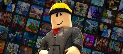 Roblox Enfrenta O Dlss 5 Ia Torna Os Gráficos Lindos Sem Nem Suar No