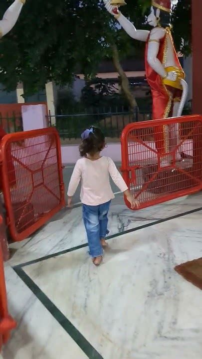 My Cute Gauri Dhakad Hai Youtube