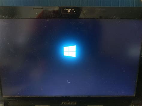 Windows Booting Usb I Just Cant Get It To Work Super User