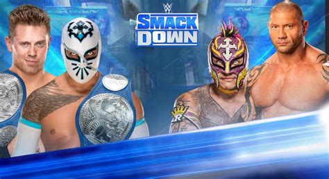 Rey Mysterio Vs Sin Cara Wrestlemania 28