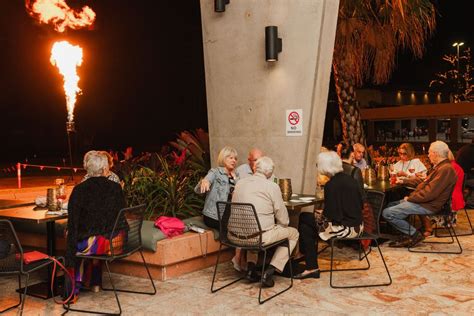 Director Paul Comiskey Turns 80 Comiskey Group