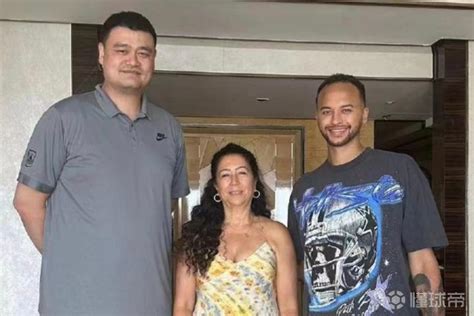 李凯尔：18年去深圳寻根仍让我记忆犹新，认祖归宗是最大心愿