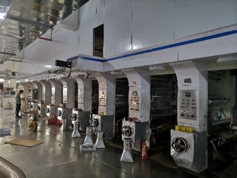 佛山市和晟包装有限公司 广东睿德 印刷烘干机 水墨印刷烘干机 农副产品烘干 热泵烘干设备 锂电恒温烘干箱