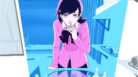 Persona 3 Reload Is Atlus Fastest Selling Game Ever Push Square