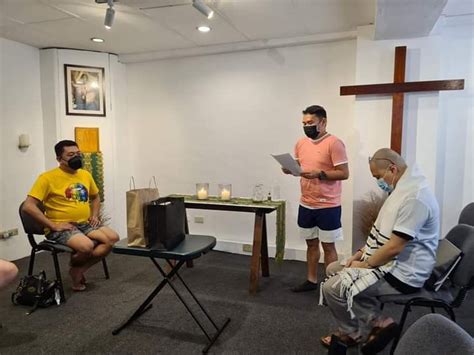 Open Table Mcc Metropolitan Community Church Home Facebook