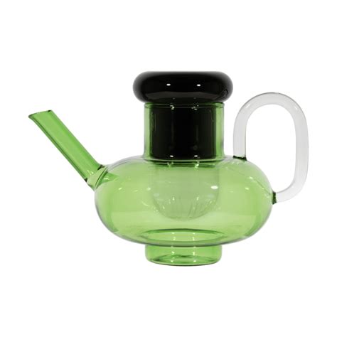 Tetera Bump Tom Dixon Tienda Online