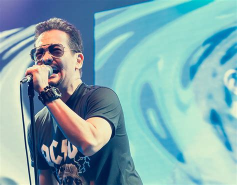 Billy Ogan On Behance