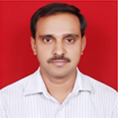 Sukanta Kumar Sabut Kiit School Of Electronics Engineering