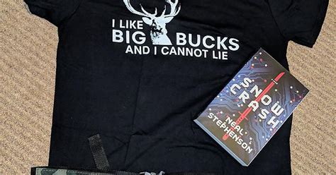 Secret Santa Killing It Album On Imgur