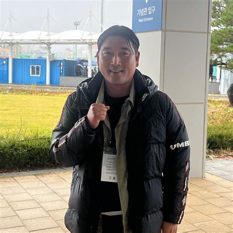 Kfa 대한축구협회