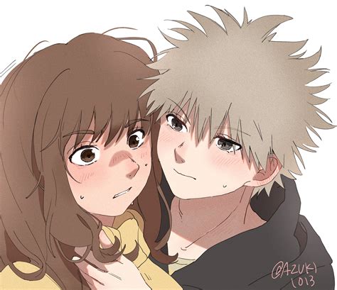 Kiruko And Maru Tengoku Daimakyou Drawn By Azuki1013 Danbooru