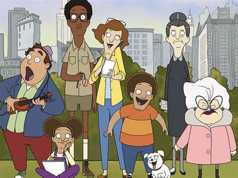22 Best Shows On Apple Tv Plus Top Reviewed Original Series