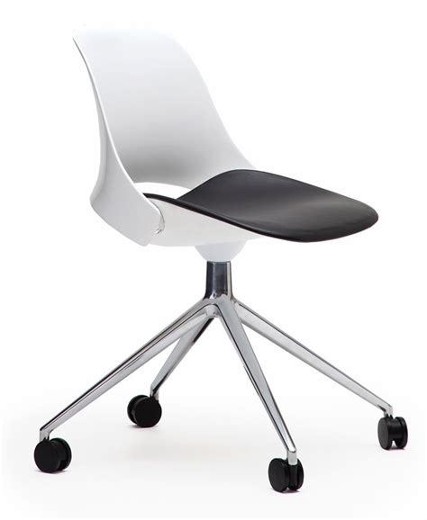 Humanscale Trea 04 Love That Design