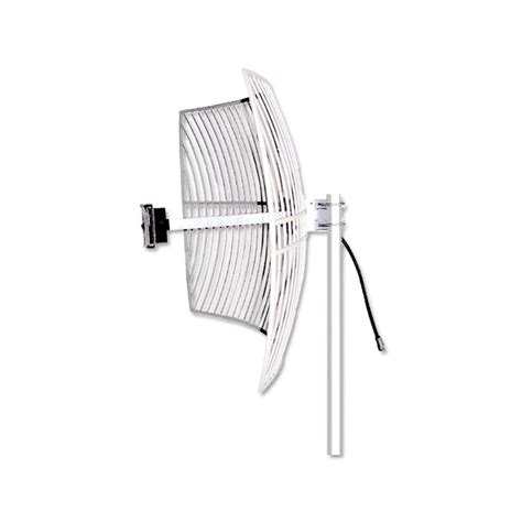 5g 4g Signal Intensifier Repeater Antenna Bbt Antennas Inc