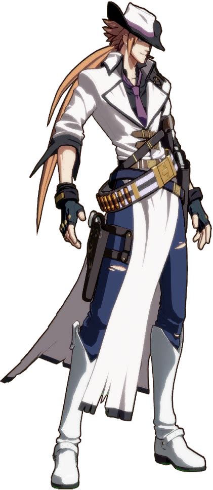 File DNFD Ranger Color 4 Png Dustloop Wiki File DNFD Ranger Color 4 Png Dustloop Wiki