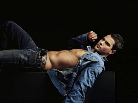 Handsome Men Wallpapers Top Free Handsome Men Backgrounds