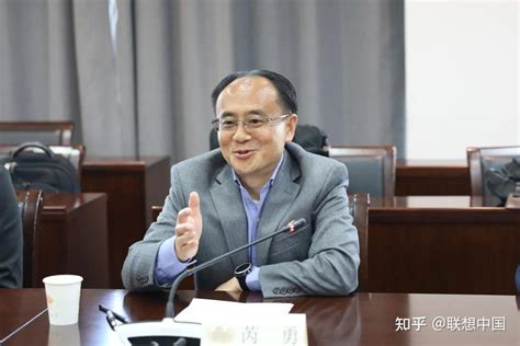 联想和东南大学联合打造增强现实和计算机视觉联合创新中心 知乎