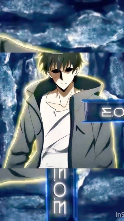 Goku Kakarot Mode🥶☠️animeshorts Youtube