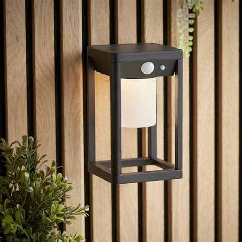 Photocell Light Fixtures Outside Led Outdoor Wall Lanterns Up Down