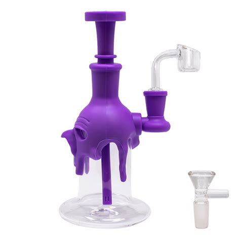 Wholesale Glass Dab Rigs Glass Dab Rig Wholesale Buy Dab Rigs For Smoking Wholesale Dab Rig
