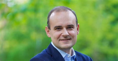 Caisse Des Dépôts Alexandre Holroyd Présidera La Commission De