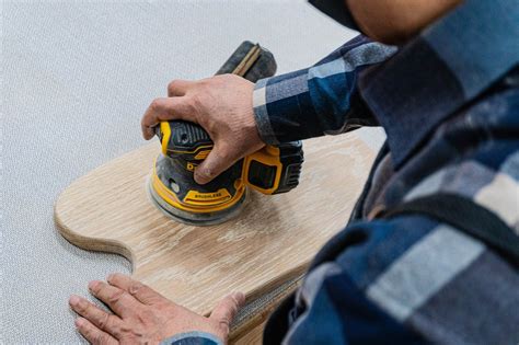 Quelle Ponceuse Pour Parquet Choisir