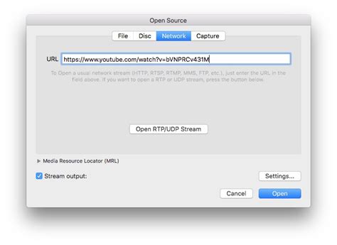 Solved How To Download YouTube With VLC Without Problems